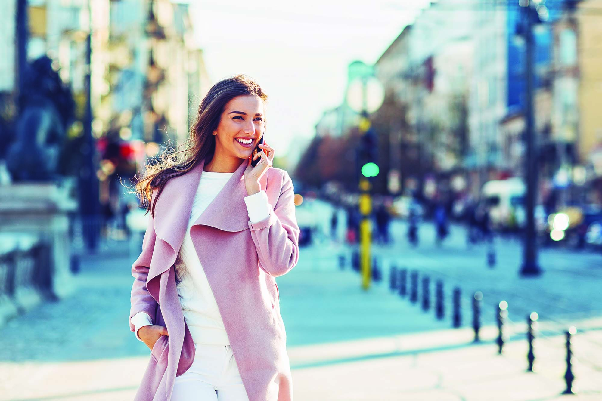 Indiba Asia: Market Leader in INDIBA Treatment Devices