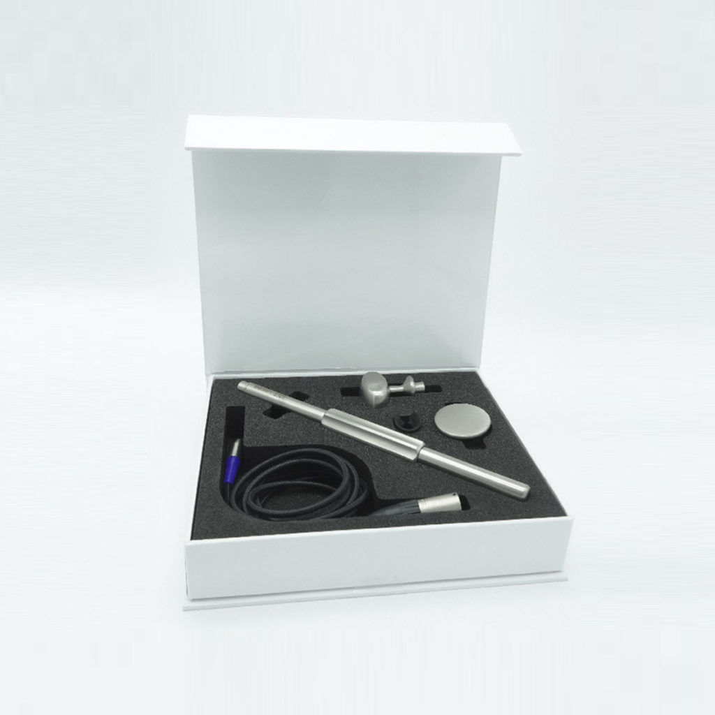 Body Contouring & Skin Tightening Devices - Indiba Asia