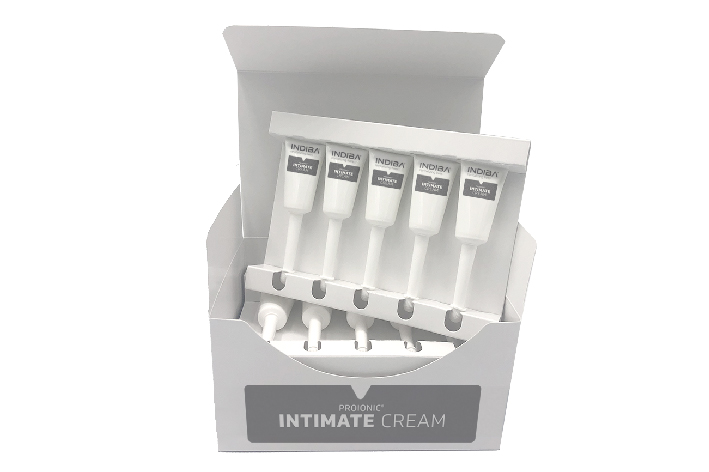 Indiba ELITE NS - Indiba Asia