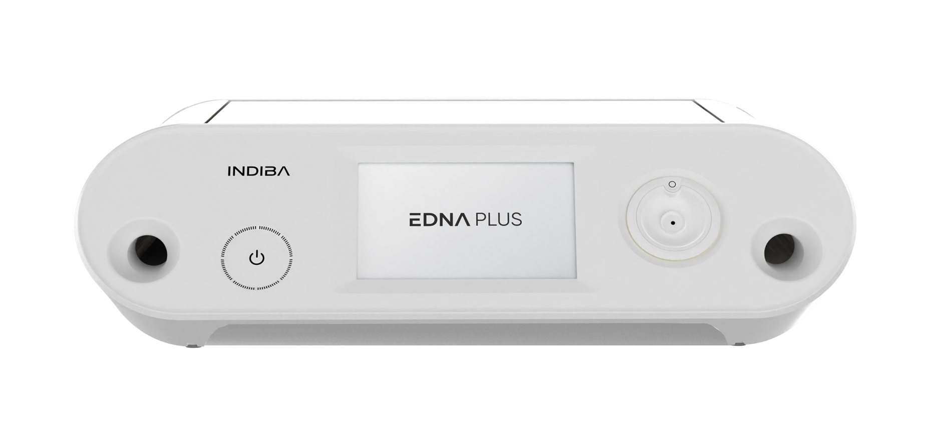 Indiba EDNA Series - Indiba Asia