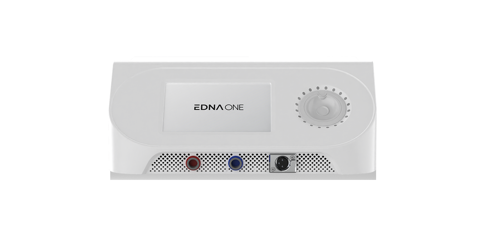 Indiba EDNA Series - Indiba Asia